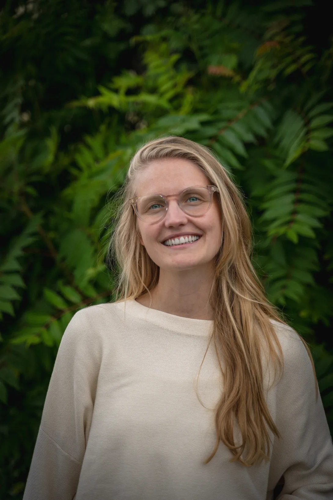 Christine von Raven | Current — Kunst und Urbaner Raum